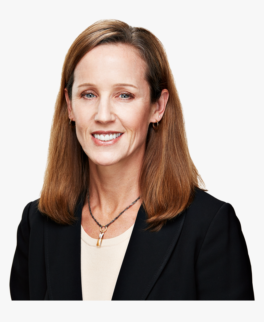 Niamh Lynam Lennon, HD Png Download , Transparent Png Image - PNGitem