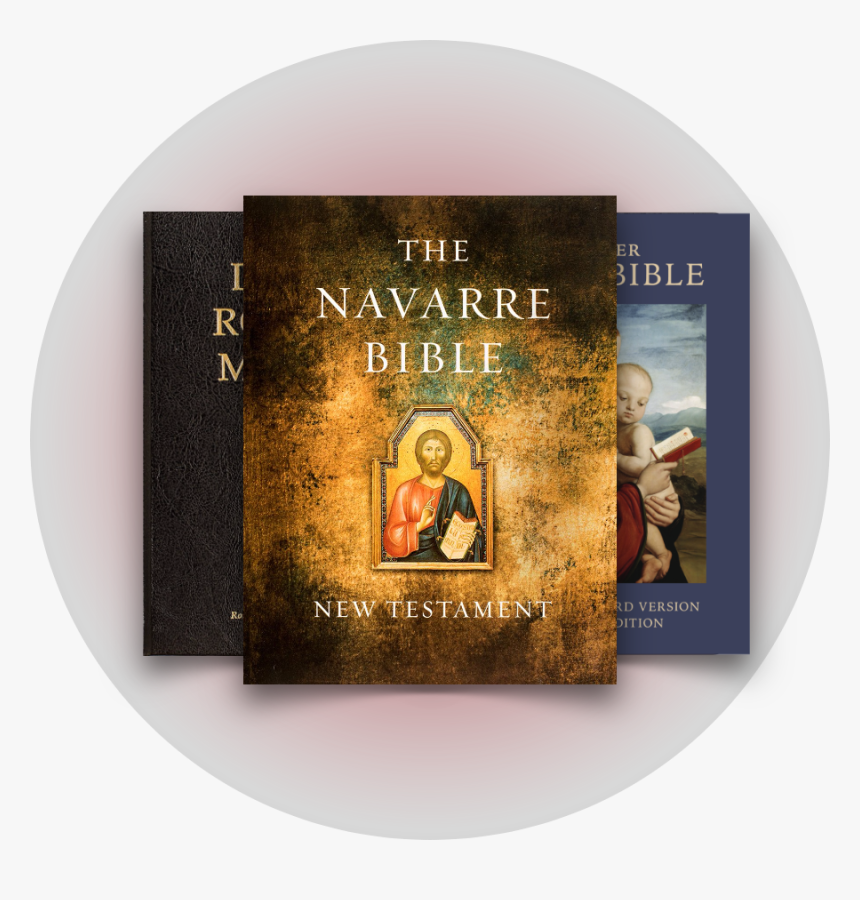 Book Cover, HD Png Download , Transparent Png Image - PNGitem