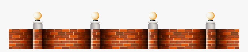 Wall Png Full Hd, Transparent Png , Transparent Png Image - PNGitem