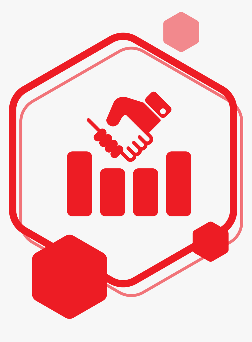 Workflow Icon Png Red, Transparent Png , Transparent Png Image - PNGitem