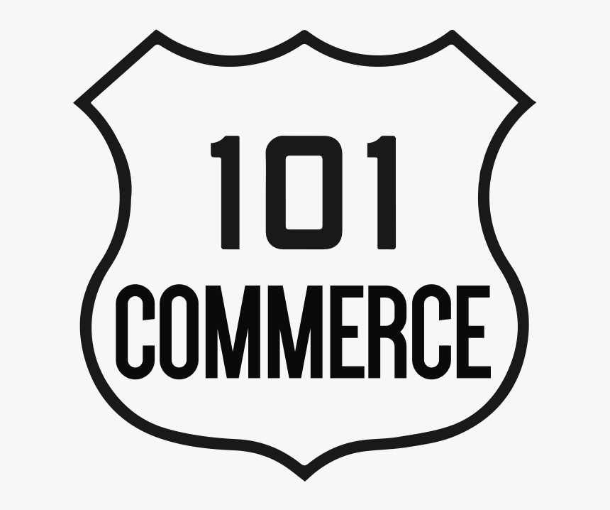 Bullet Hole On Sign Clipart , Png Download, Transparent Png ...