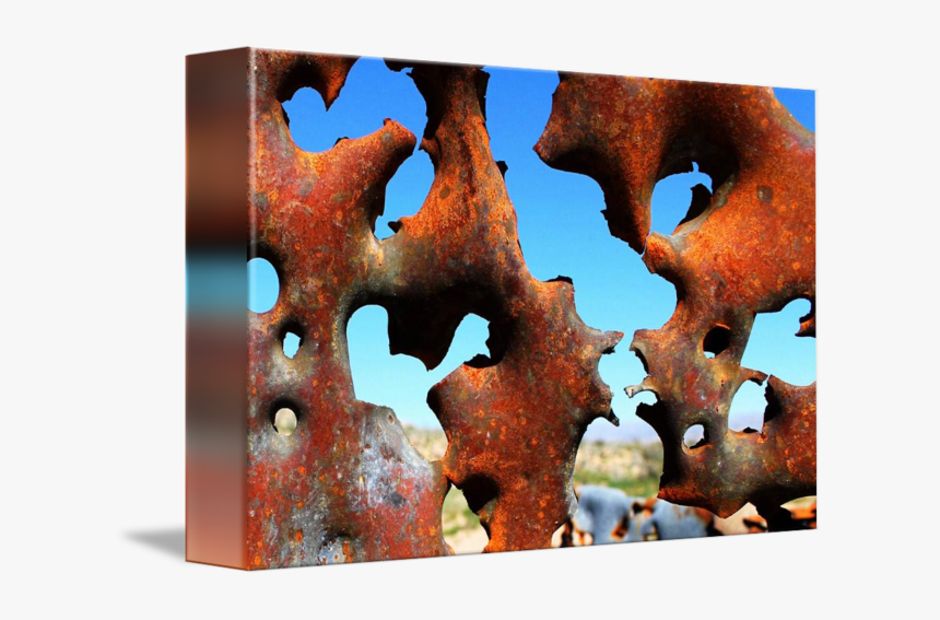 Wood Bullet Hole Png - Rust, Transparent Png , Transparent Png Image ...