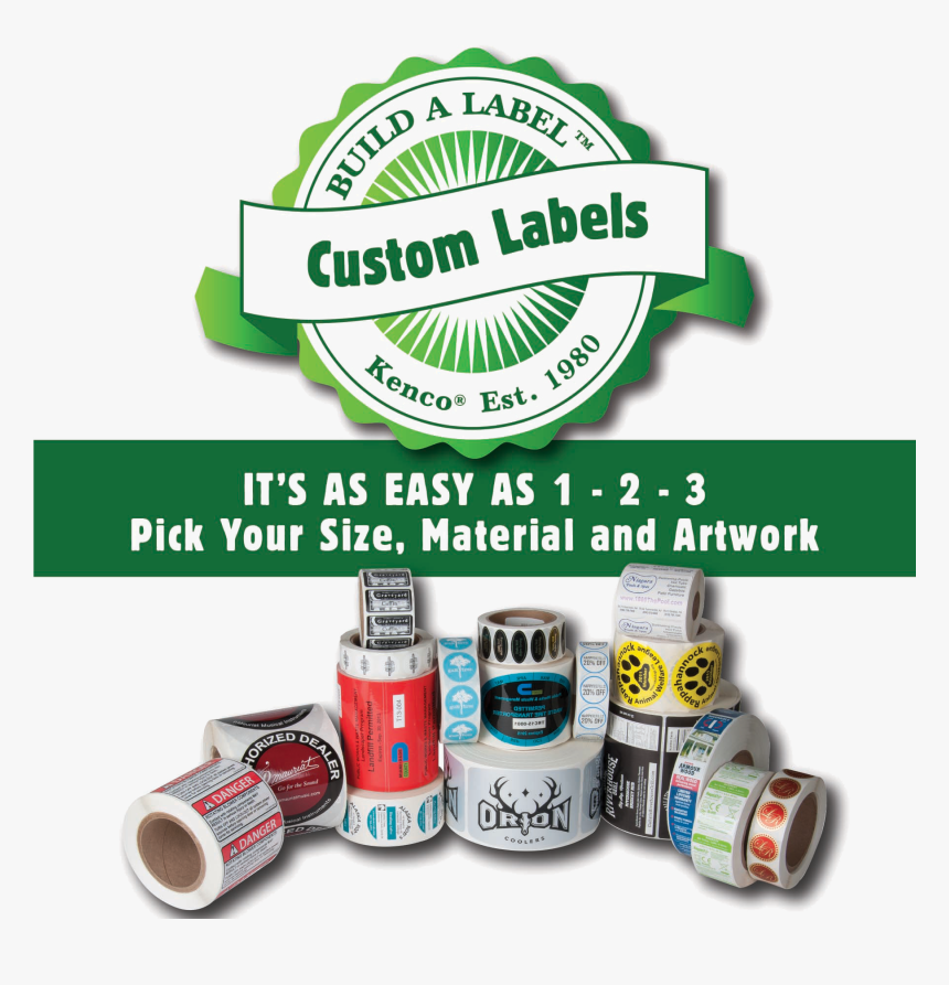 Label, HD Png Download , Transparent Png Image - PNGitem