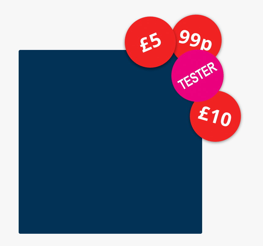 First Order Discount, HD Png Download , Transparent Png Image - PNGitem