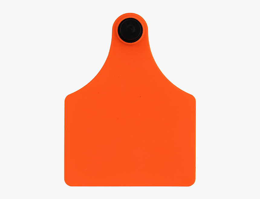 Ear Tags For Documents, HD Png Download , Transparent Png Image - PNGitem