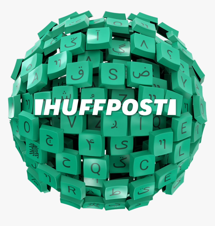 Verizon Oath, HD Png Download , Transparent Png Image - PNGitem