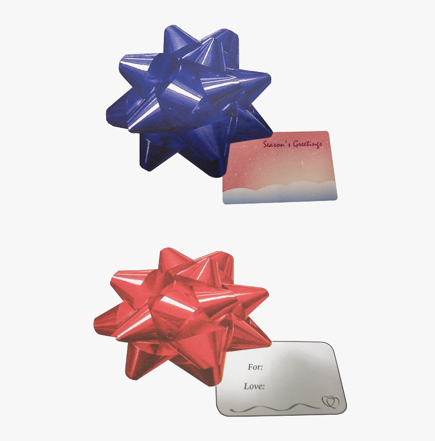 Wrapping Paper, HD Png Download , Transparent Png Image - PNGitem