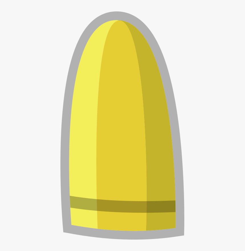 Bullet Cartoon Png Top Sellers | dntu.edu.vn