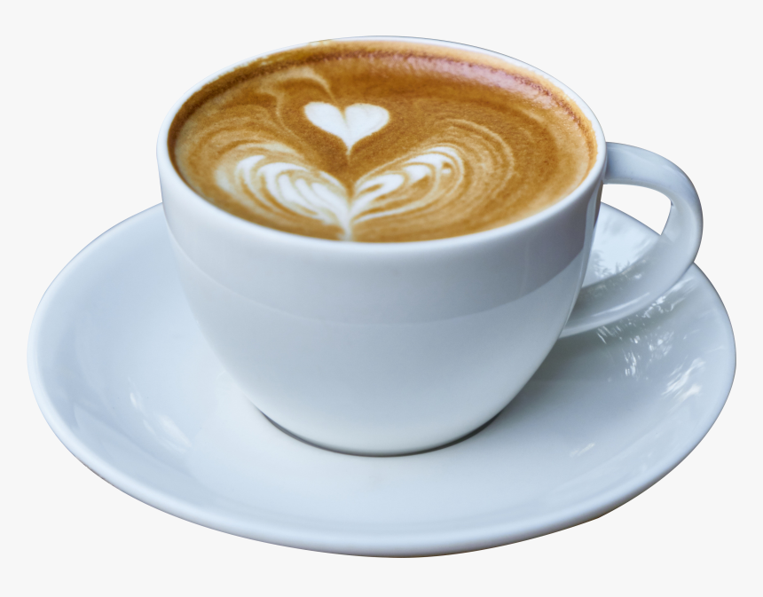 Coffee-milk - Coffee Cup Hd Png, Transparent Png , Transparent Png ...
