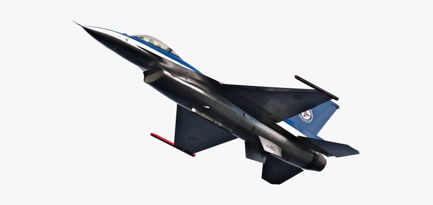 Fighter Plane Png, Transparent Png , Transparent Png Image - PNGitem