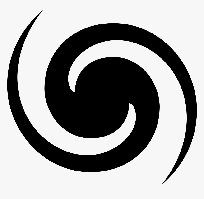 Swirl Png Transparent