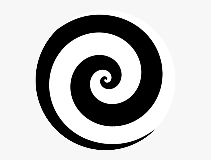 Circle Swirl Png - Circle Spiral, Transparent Png , Transparent Png ...