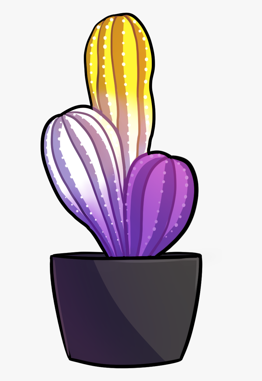 Transparent Crocus Png - Crocus, Png Download , Transparent Png Image ...