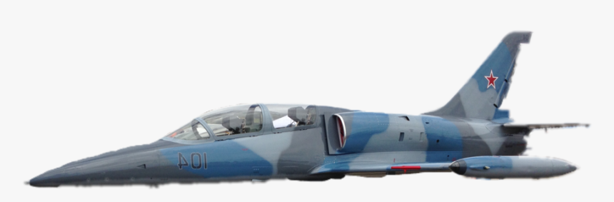 Jet Plane Png - Jet Plane Transparent Background, Png Download ...