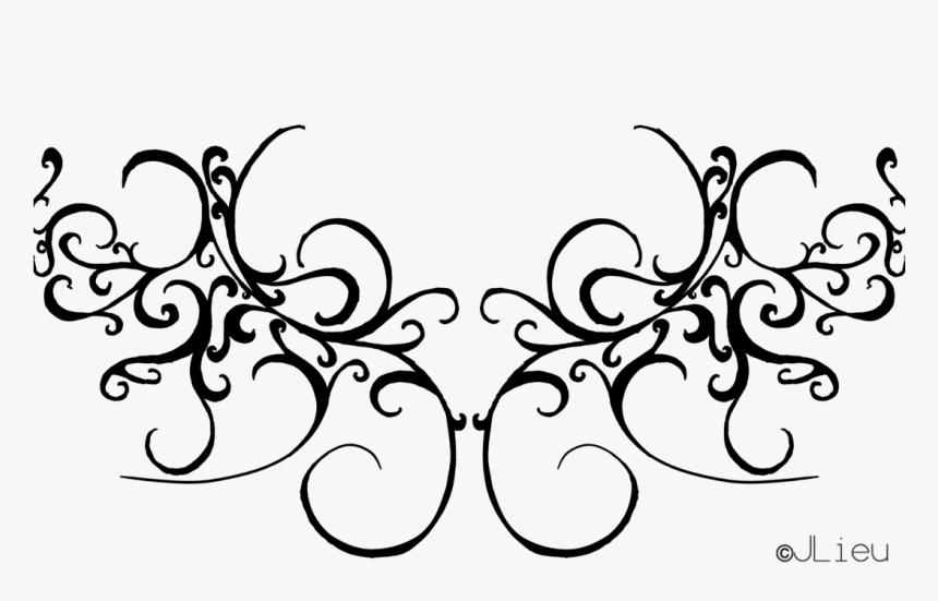 Collection Of Free Drawing Design Swirl Download On - Line Designs ...