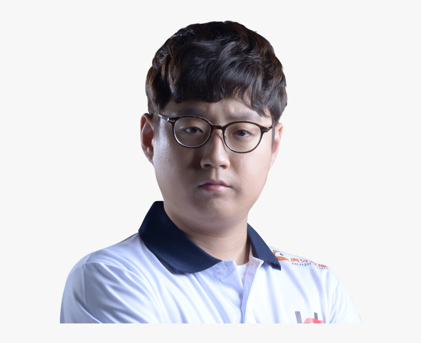 Kt Deft And Mata, HD Png Download , Transparent Png Image - PNGitem