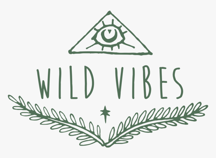 Wold Png, Transparent Png , Transparent Png Image - PNGitem