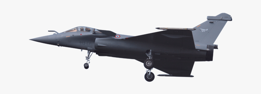 Rafale Plane, Fighter Plane Png Image Free Download - Fighter Plane Png ...