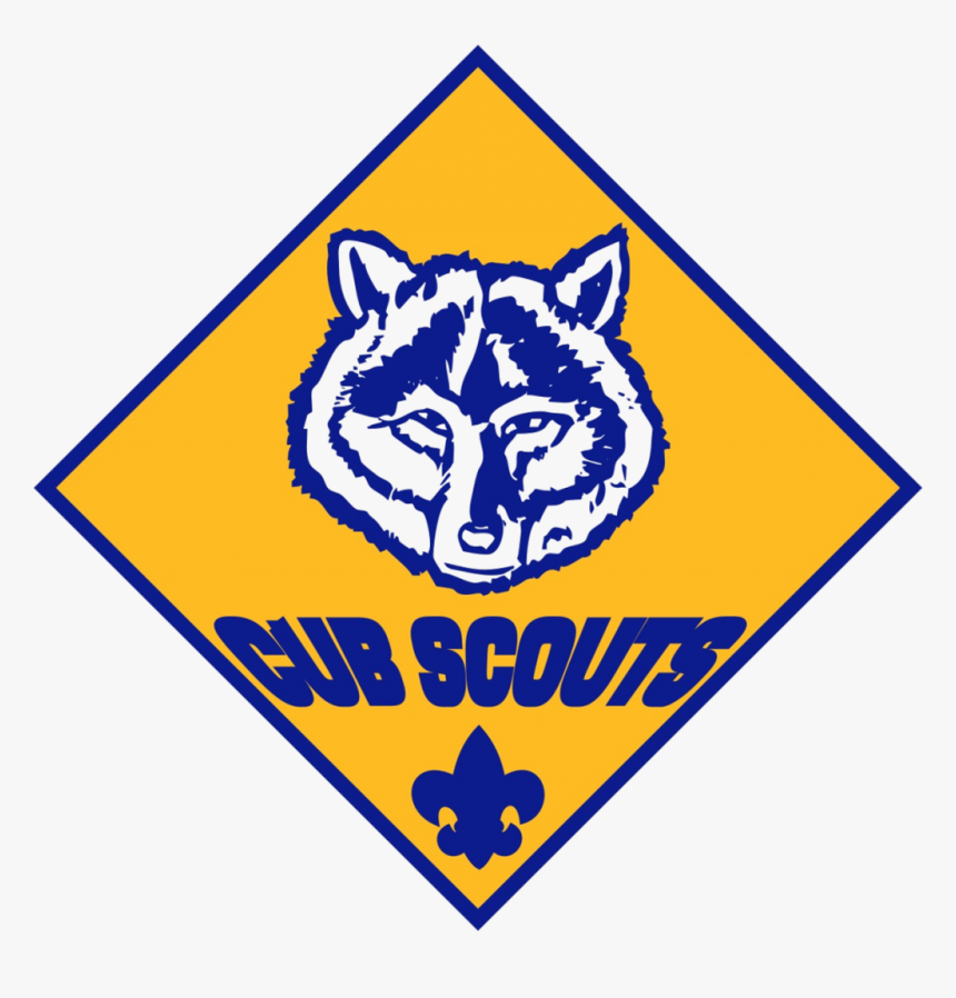 Boy Scouts Png - Cub Scouting, Transparent Png , Transparent Png Image ...
