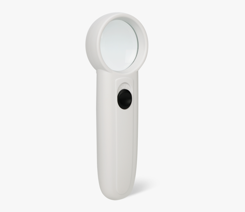 Hidden Camera, HD Png Download , Transparent Png Image - PNGitem