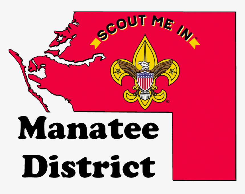 The Mission Of The Boy Scouts Of America Is To Prepare - Boy Scouts Of ...
