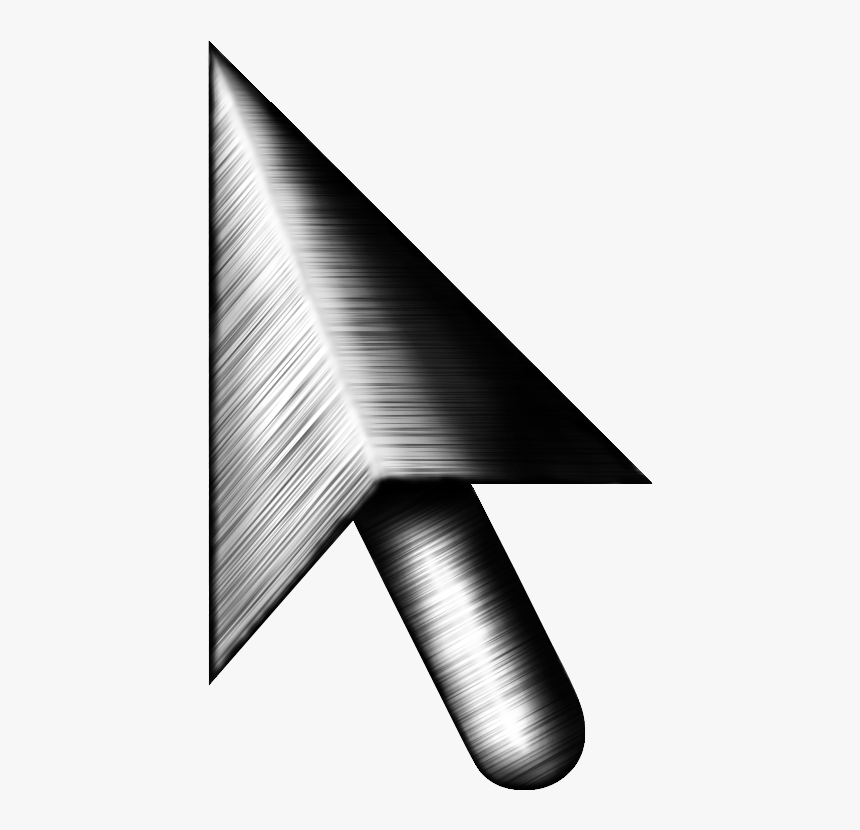 Mouse Cursor Png - Cool Mouse Cursor Png, Transparent Png , Transparent ...