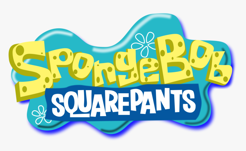 Transparent Harry Potter - Spongebob Squarepants, HD Png Download ...