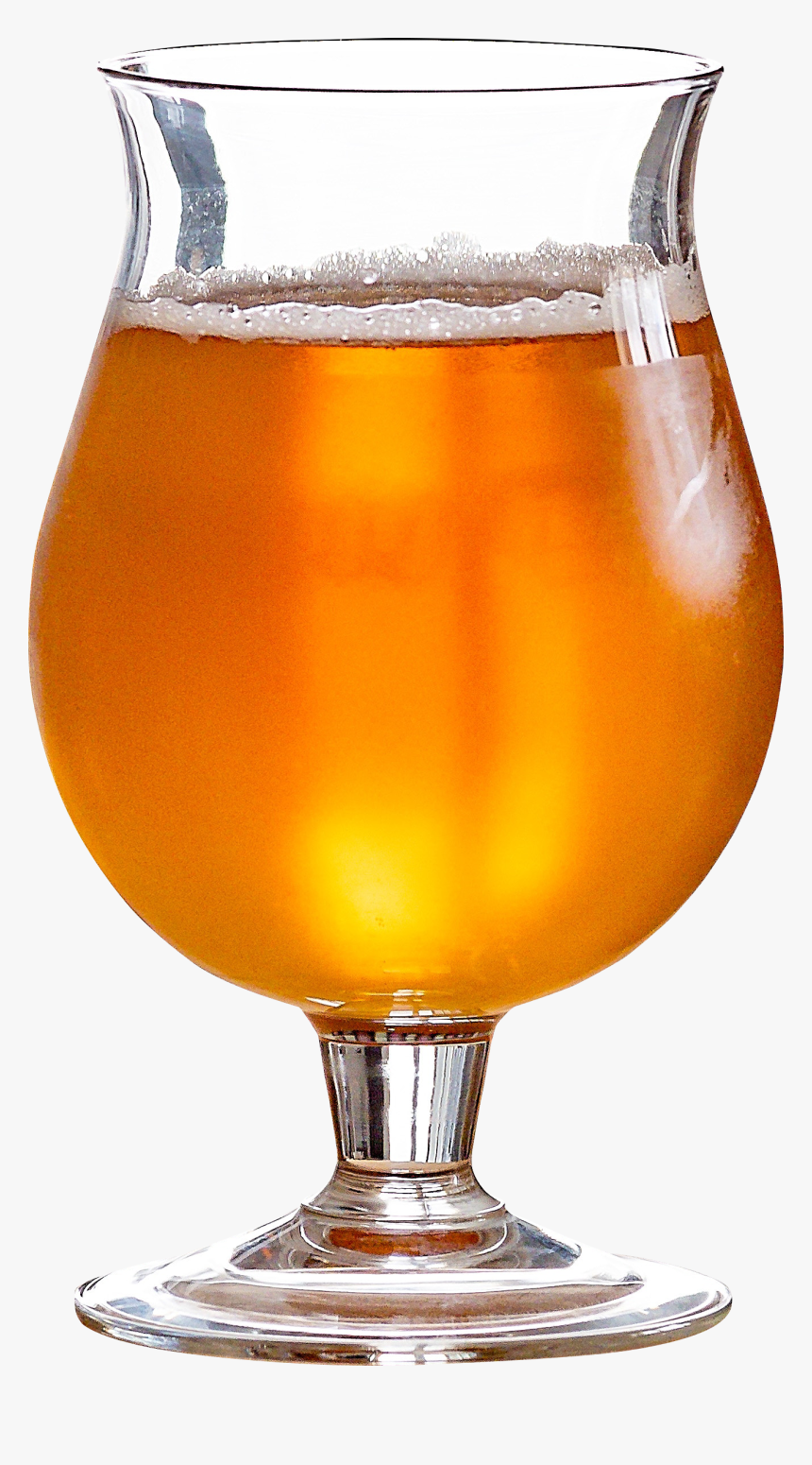 Ale, HD Png Download , Transparent Png Image - PNGitem