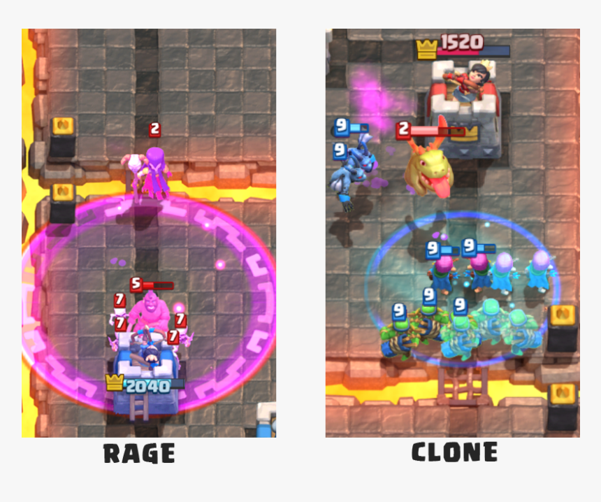 Pc Game, HD Png Download , Transparent Png Image - PNGitem