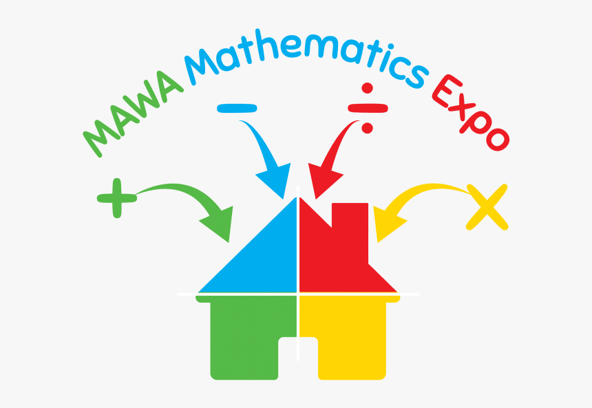 Math Expo, HD Png Download , Transparent Png Image - PNGitem
