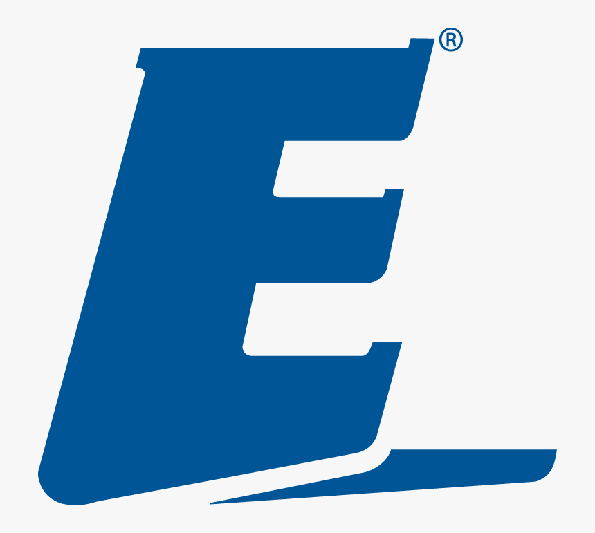 Boy Scouts Exploring Logo, HD Png Download , Transparent Png Image ...