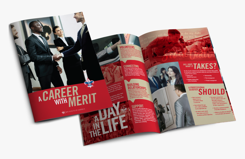 Flyer, HD Png Download , Transparent Png Image - PNGitem