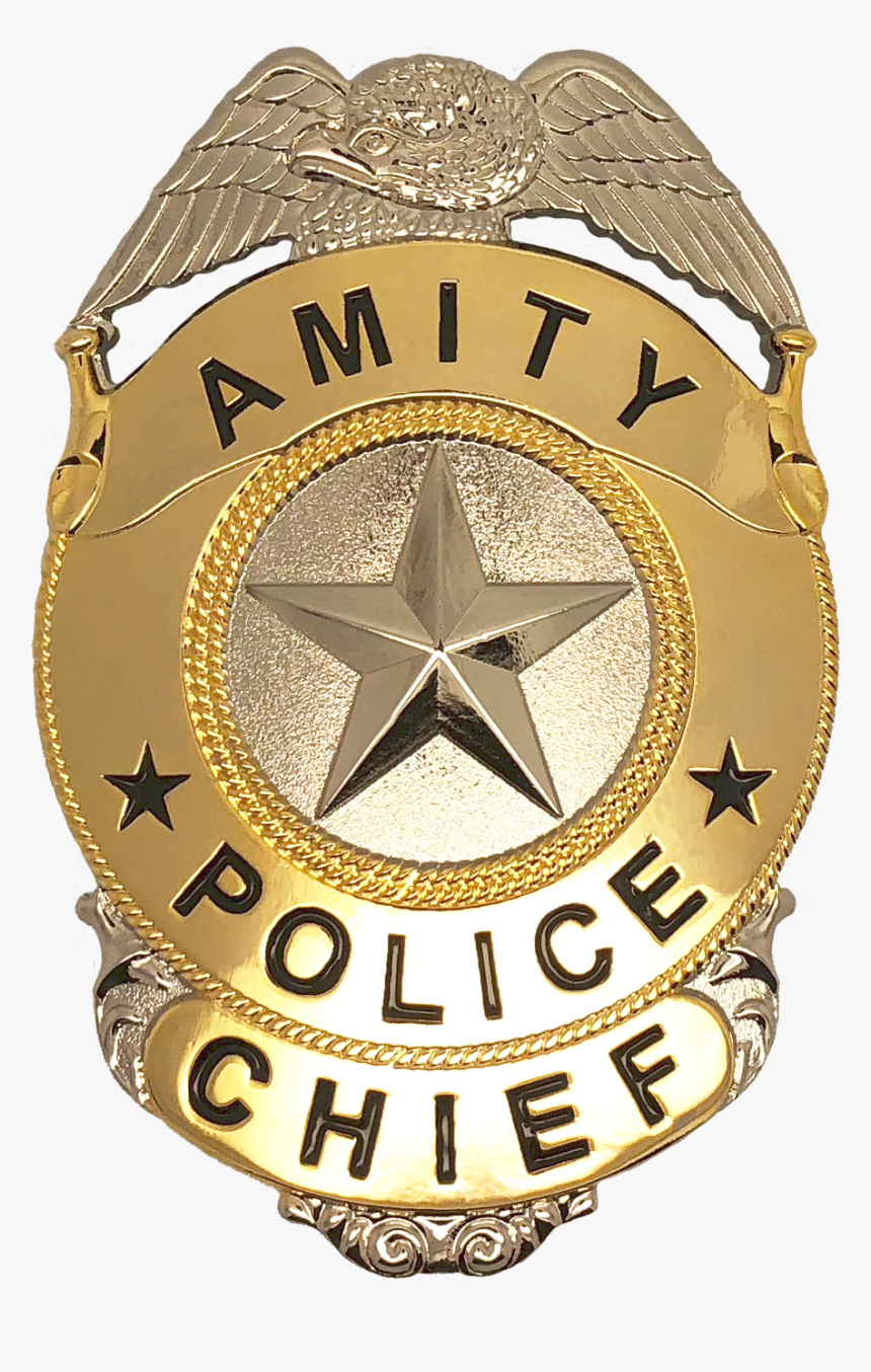 Police Badge Png Free Download - Police Badge, Transparent Png ...
