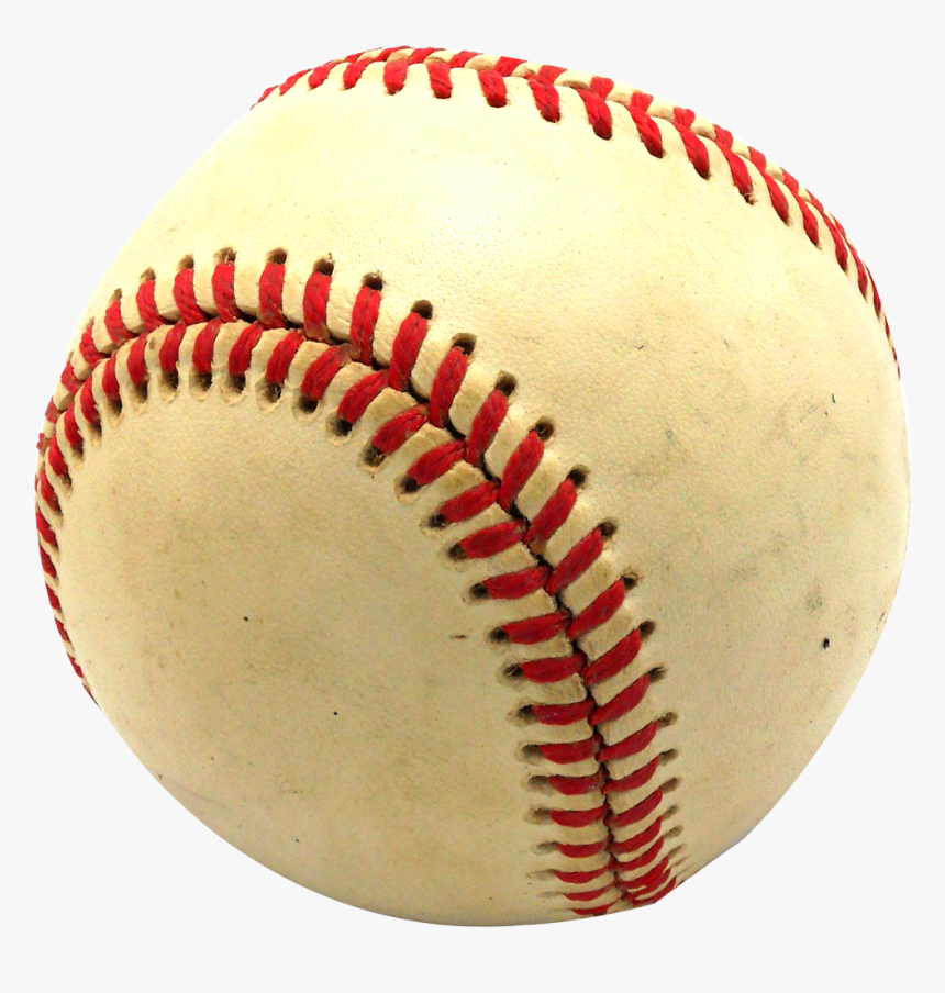 Baseball Png, Transparent Png , Transparent Png Image - PNGitem