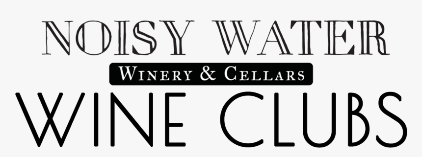 Transparent Addition Sign Png - Calligraphy, Png Download , Transparent ...