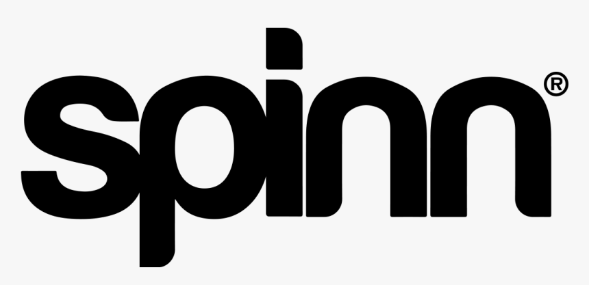 Spinn, HD Png Download , Transparent Png Image - PNGitem