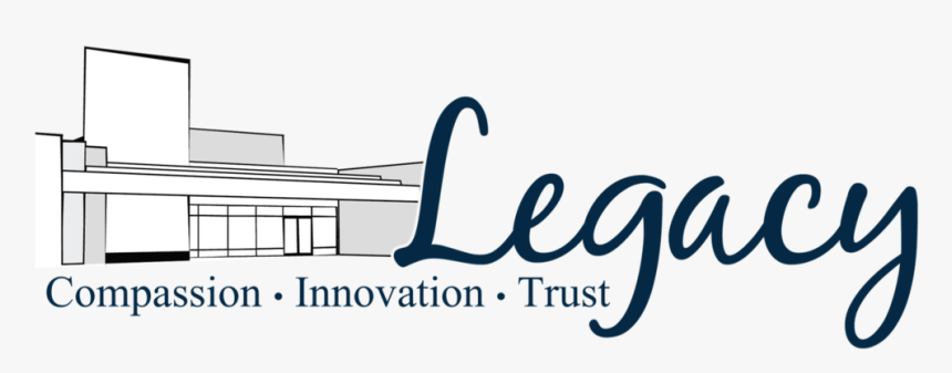 Any Questions Png, Transparent Png , Transparent Png Image - PNGitem