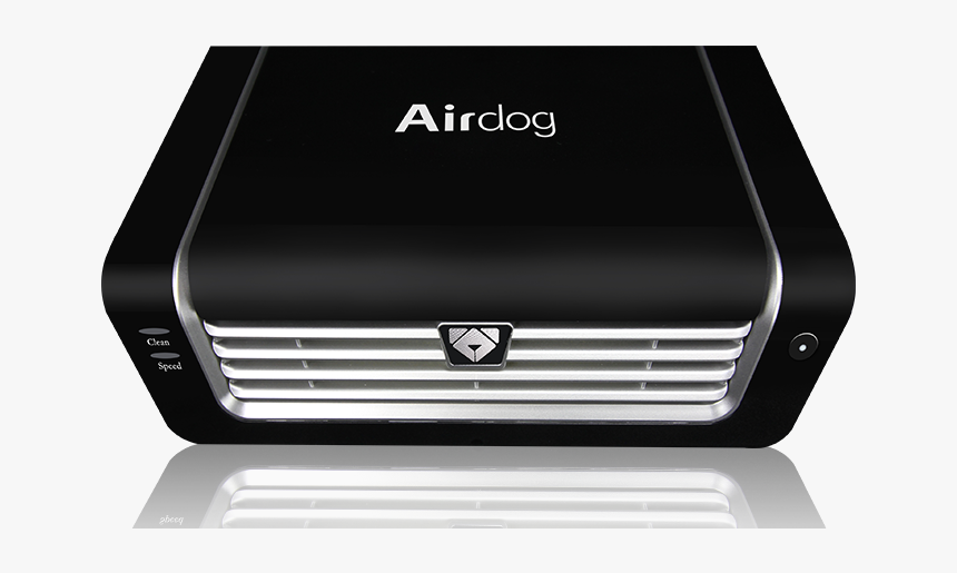 Tesla Twitter Banner Josh2 - Electronics, HD Png Download , Transparent ...