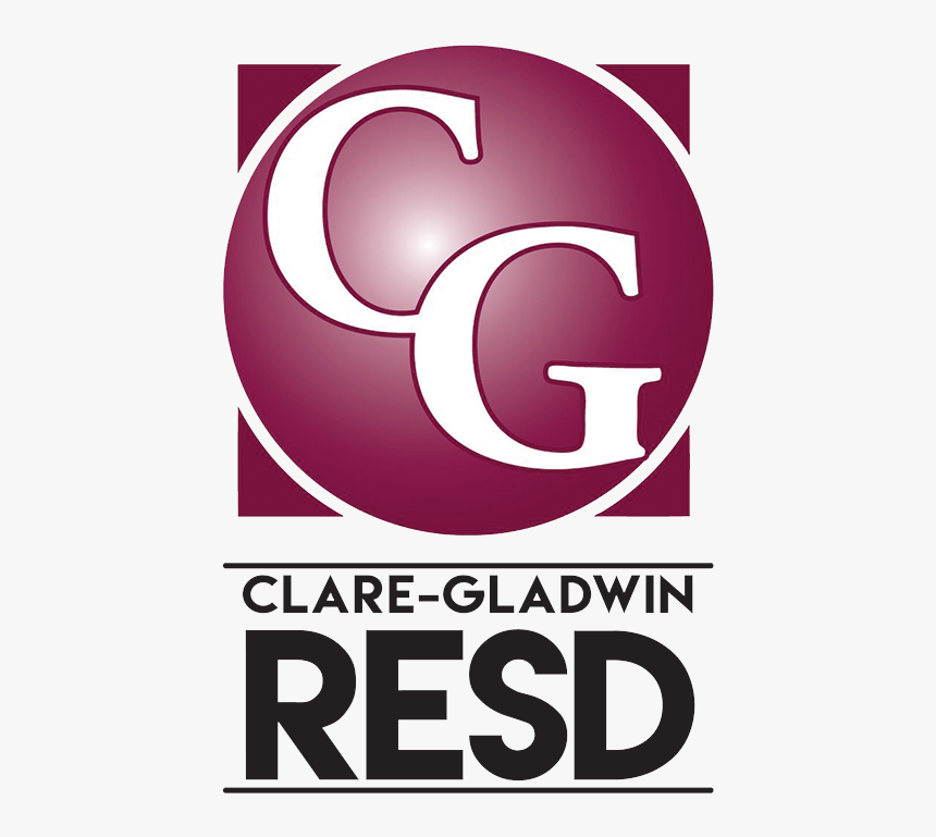 Resd Logo New Words - Poster, HD Png Download , Transparent Png Image ...