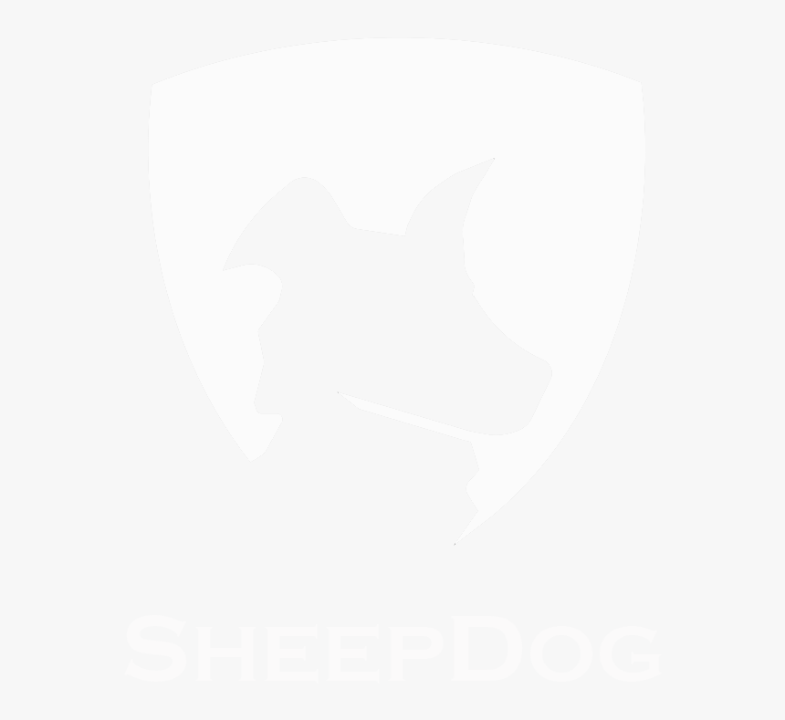 Sd Logo With White Words - Alumni, HD Png Download , Transparent Png ...