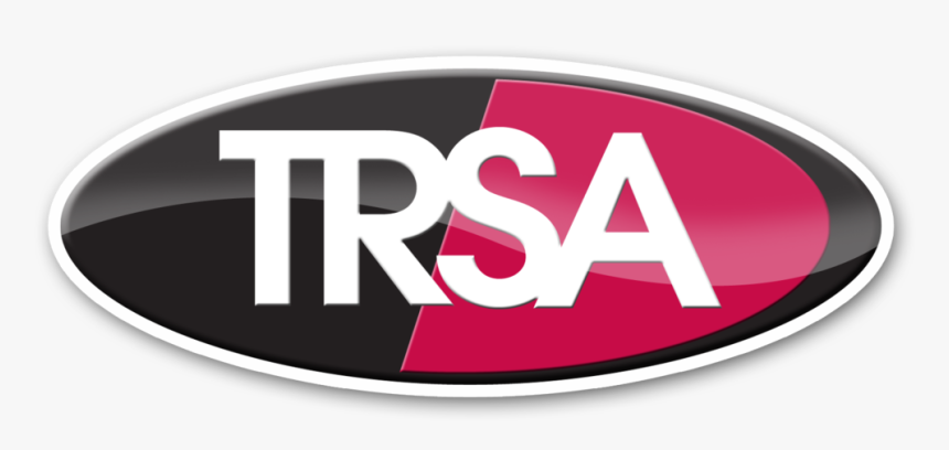 New Logo No Words - Graphic Design, HD Png Download , Transparent Png ...