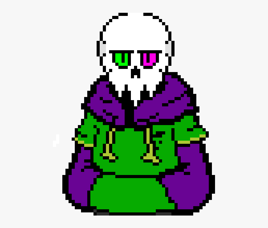 Pixel Art, HD Png Download , Transparent Png Image - PNGitem