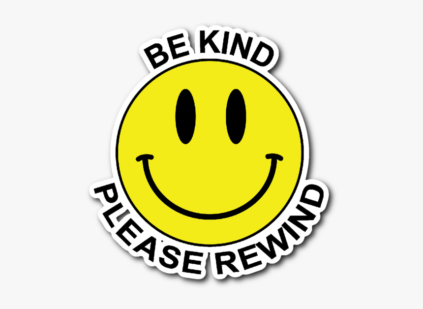 Vhs Tape Stickers, HD Png Download , Transparent Png Image - PNGitem