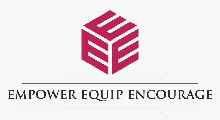 E3 Group Logo - Shipping And Handling Icon, HD Png Download ...