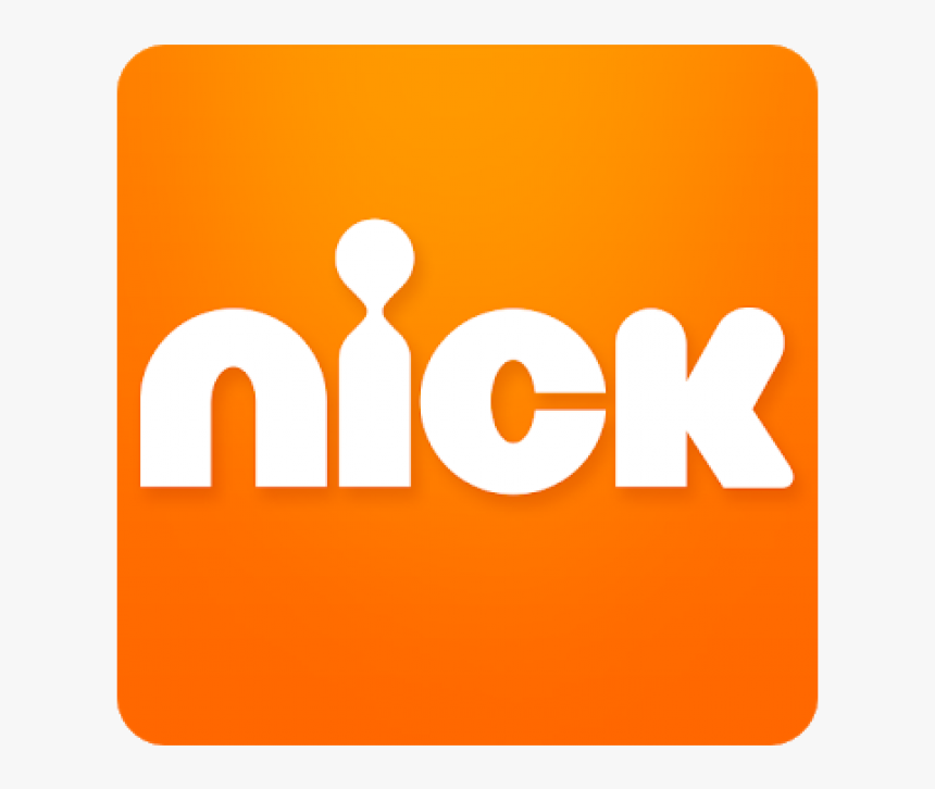 Nickelodeon Africa, Emerge Gaming Developing Esports - Nick Logo 2019 ...