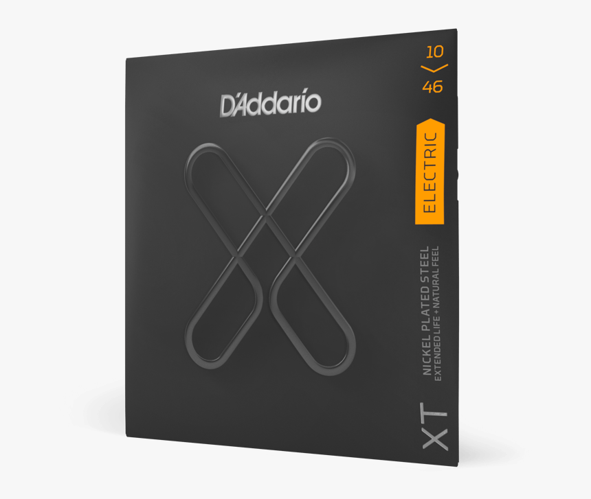 D Addario Foundation, HD Png Download , Transparent Png Image - PNGitem