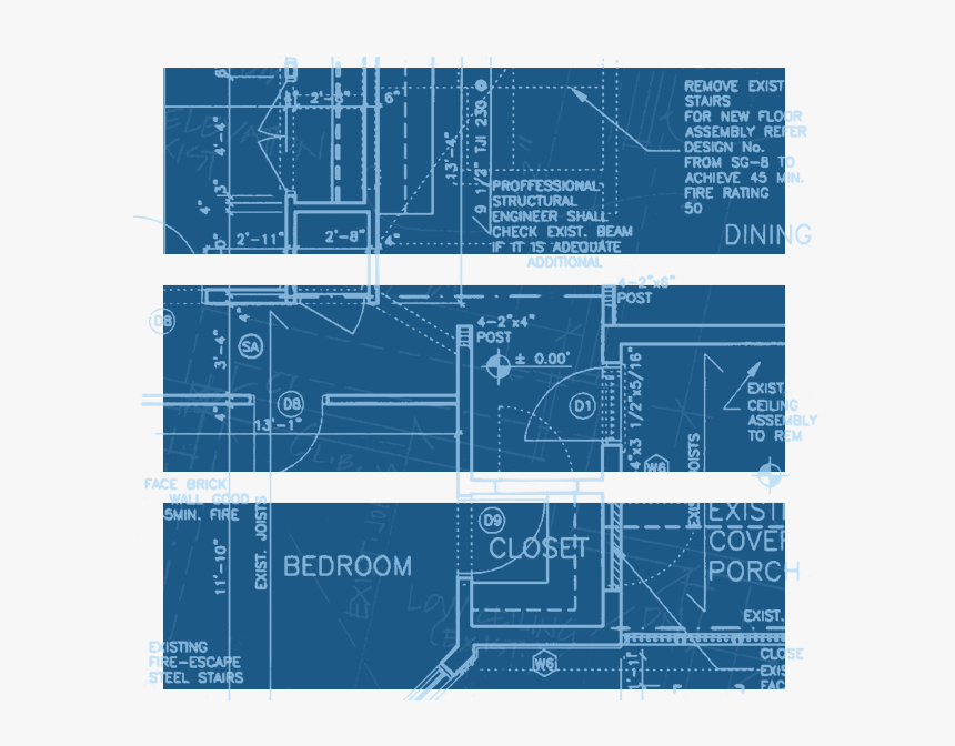 Technical Drawing, HD Png Download , Transparent Png Image - PNGitem
