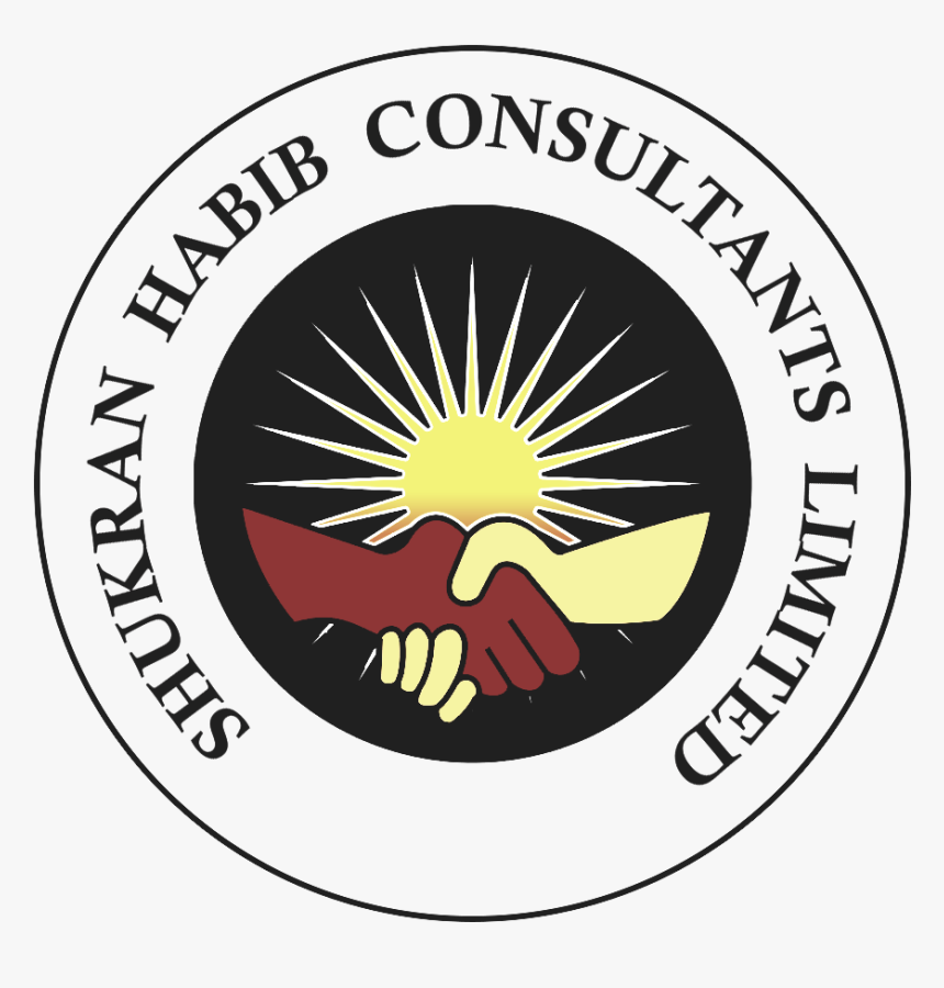 Security Guard , Png Download - Handshake, Transparent Png ...