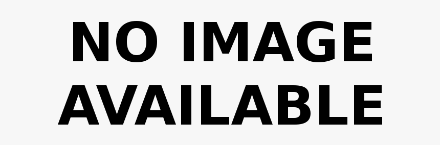 Not Available Clip Art, HD Png Download , Transparent Png Image - PNGitem
