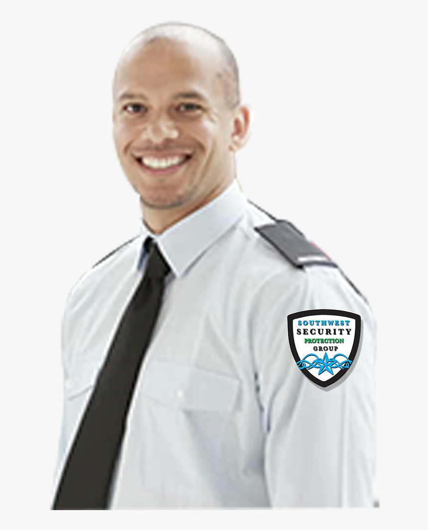 Police Officer, HD Png Download , Transparent Png Image - PNGitem